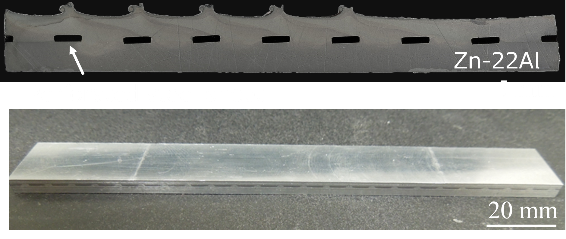 研究内容 – 機械材料研究室 | 国士舘大学理工学部機械工学系